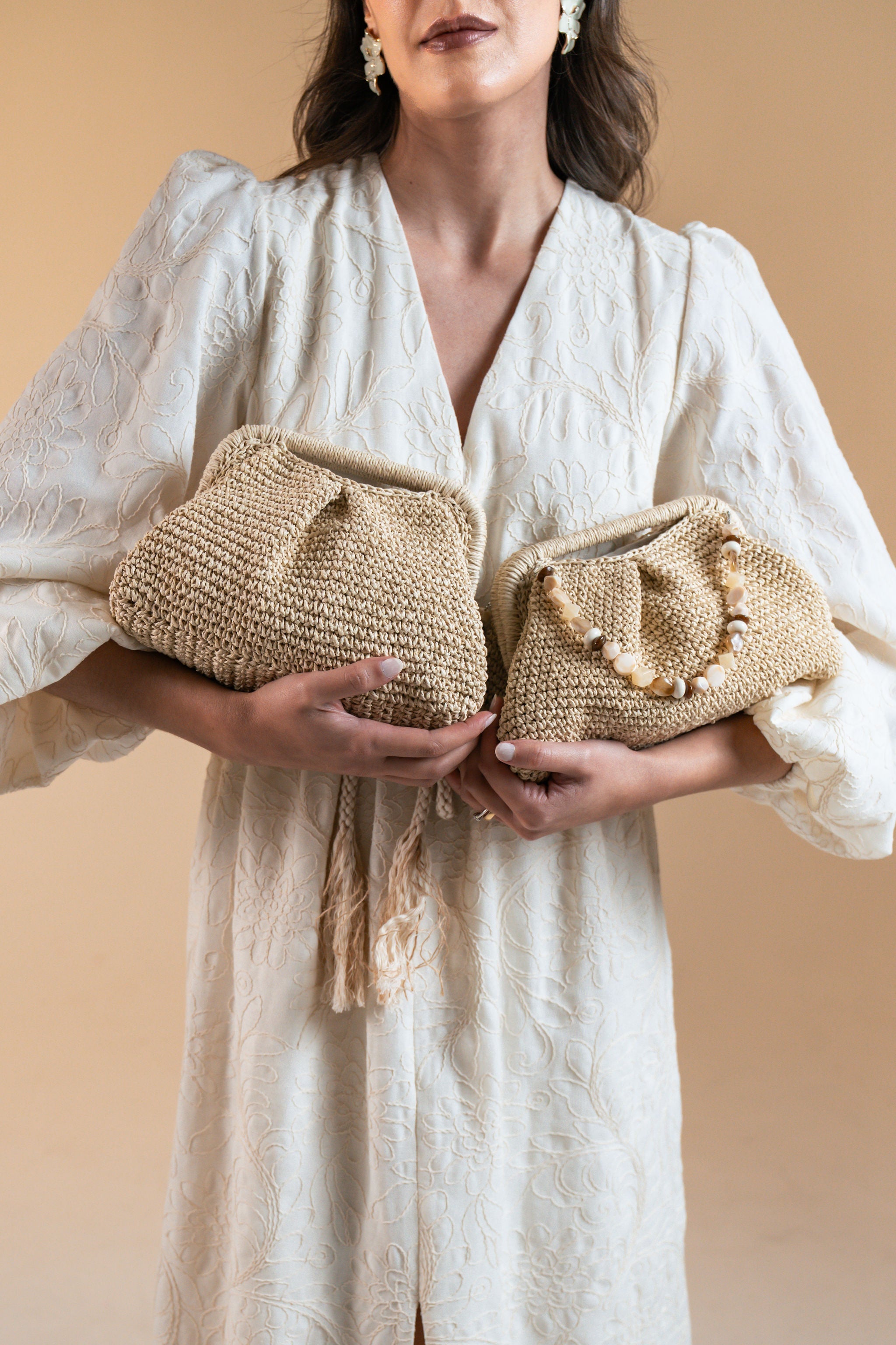 Handbags – OUR BRAND