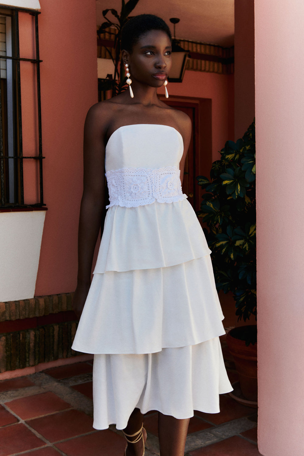 OUR BRAND ® | Website oficial