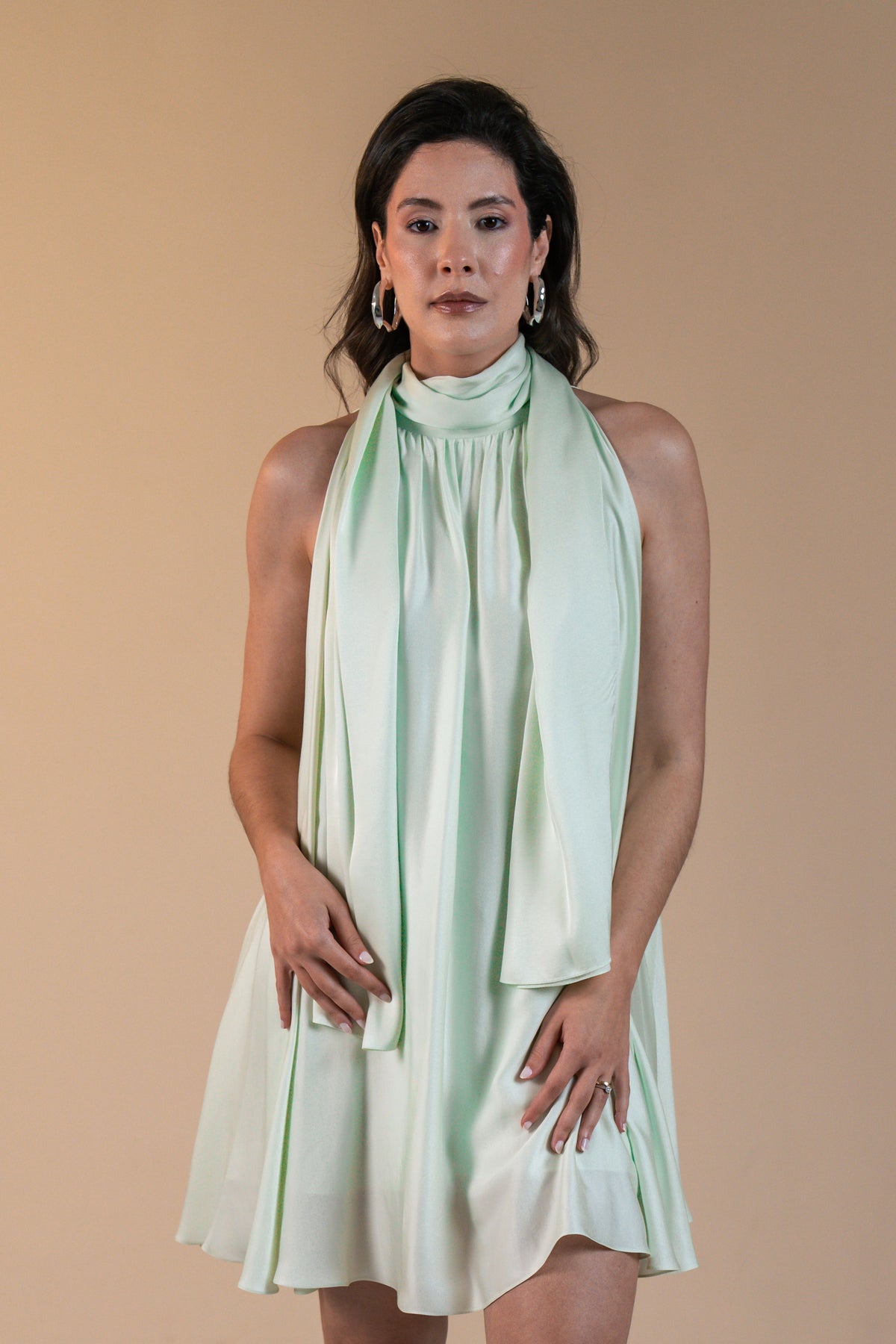 Dresses – OUR BRAND