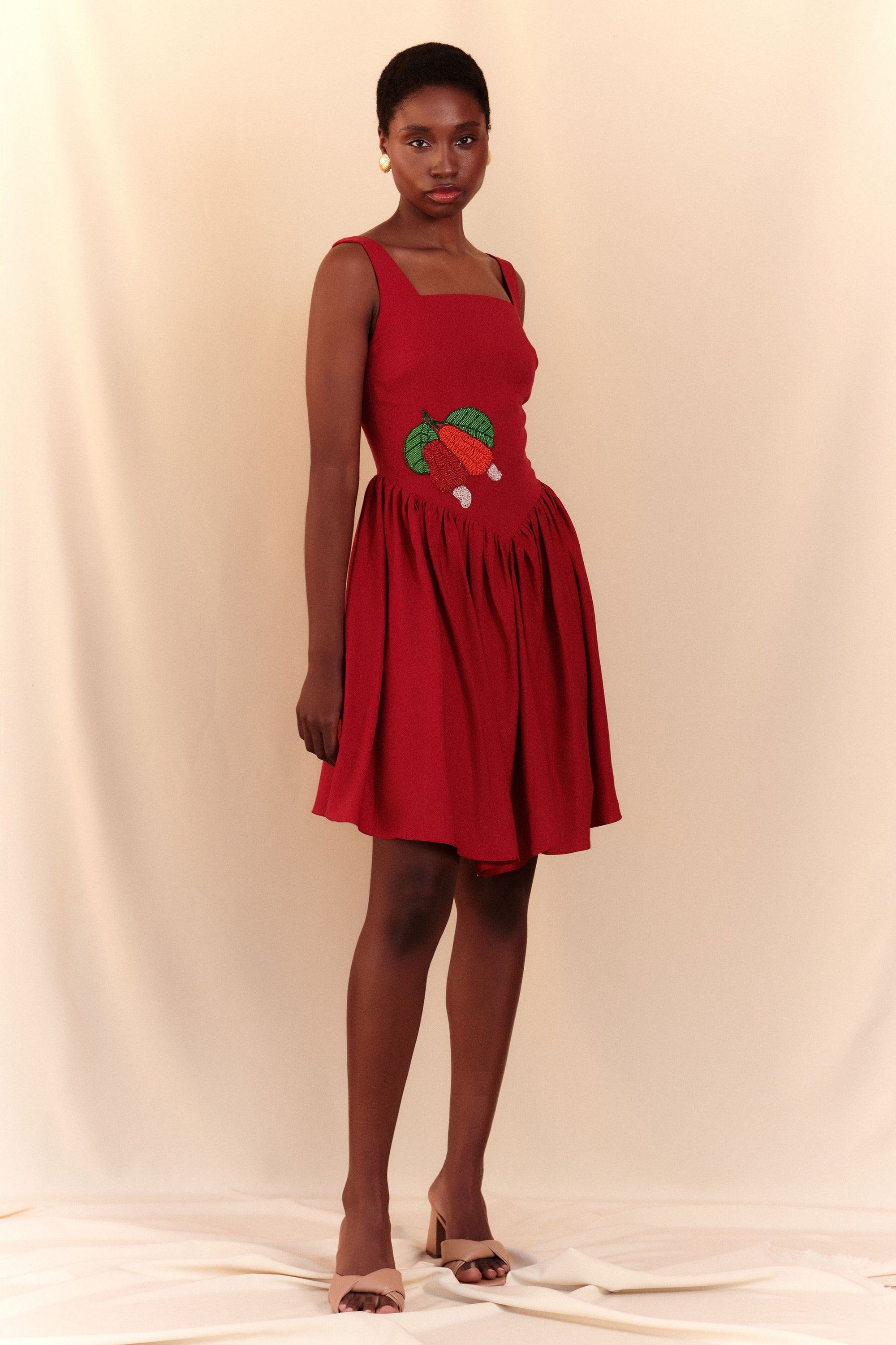 Dresses – OUR BRAND®