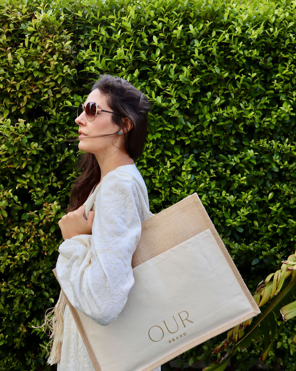 OUR BRAND ® | Website oficial – OUR BRAND®