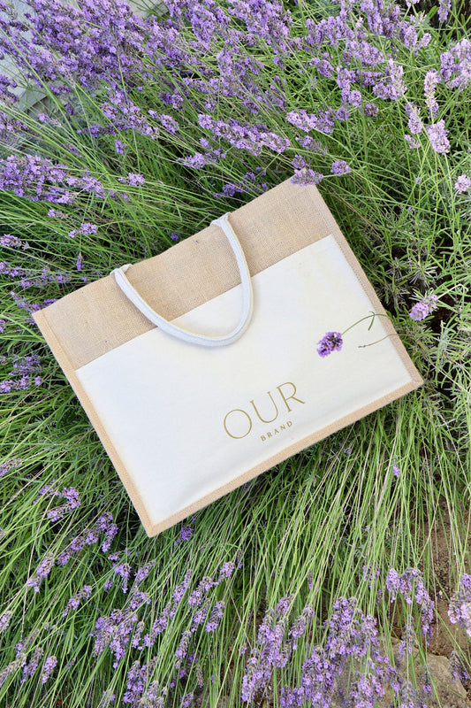 OUR BRAND ® | Website oficial