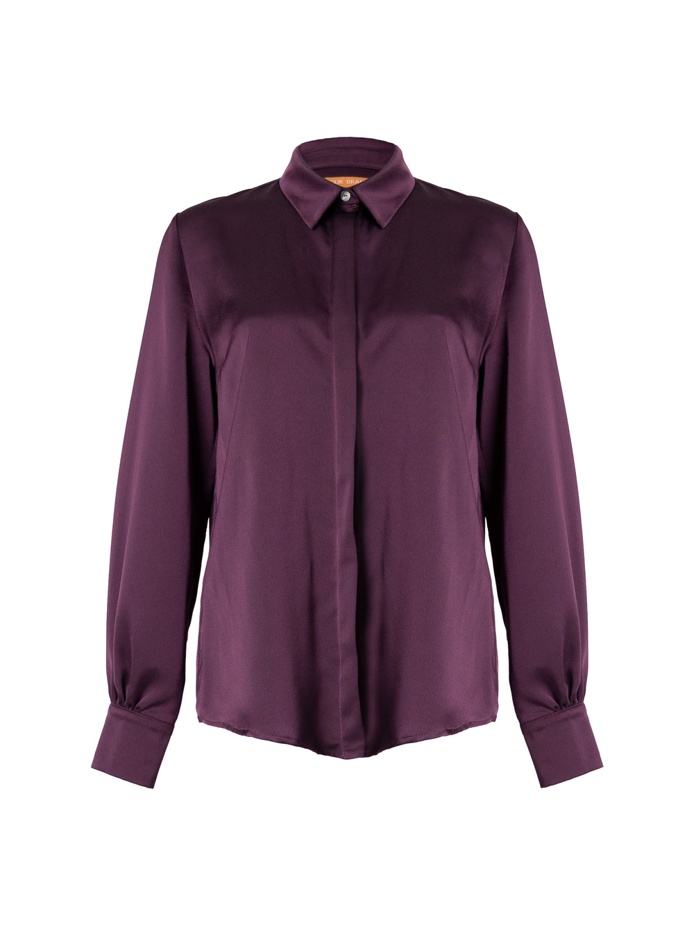 Dresses – OUR BRAND®