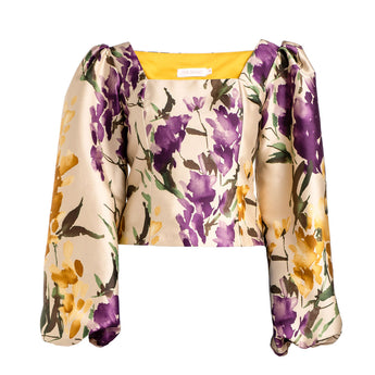 Dresses – OUR BRAND®